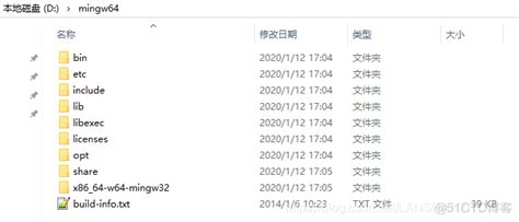 Grafana接口api文档 Grafana开发mob64ca14095513的技术博客51cto博客