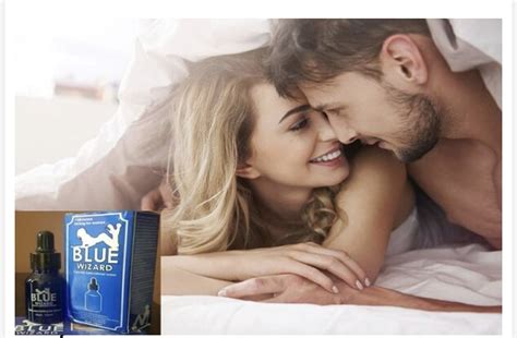 Tình Yêu Thăng Hoa Shop Phòng The Sex Toy Cao Cấp Hanoi