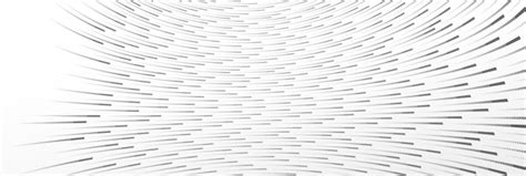 Premium Vector Technology Vector Abstract Background With Lines Big
