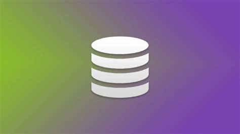The Ultimate Sql Bootcamp Go From Zero To Hero Free Online Courses With Certificates