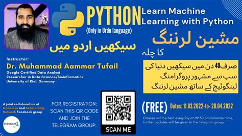 Muhammad Hayat Posted On Linkedin