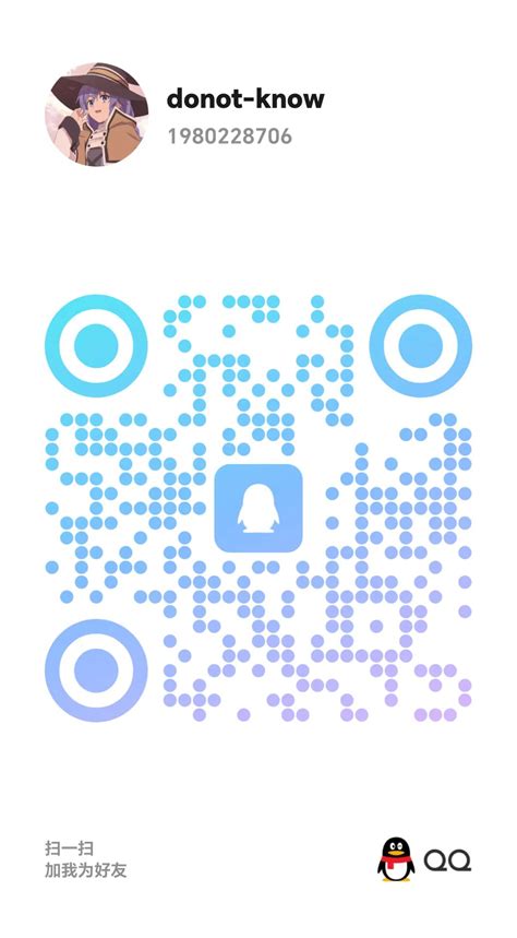 Donotknowsjtu 的个人博客 Welcome To My World