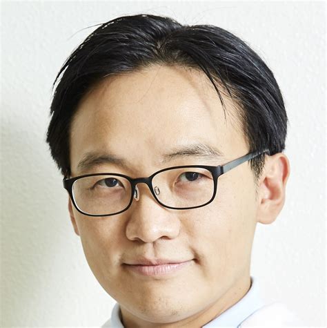 Hyung Jin Choi 중국 의사과학자 양성 현황 과제 격차 미래 방향 Nejm Facebook