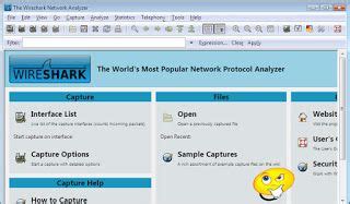 Wireshark Tutorial Bobol Wifi Housesfer
