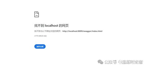 在iis上部署asp core web api和blazor wasm 知乎