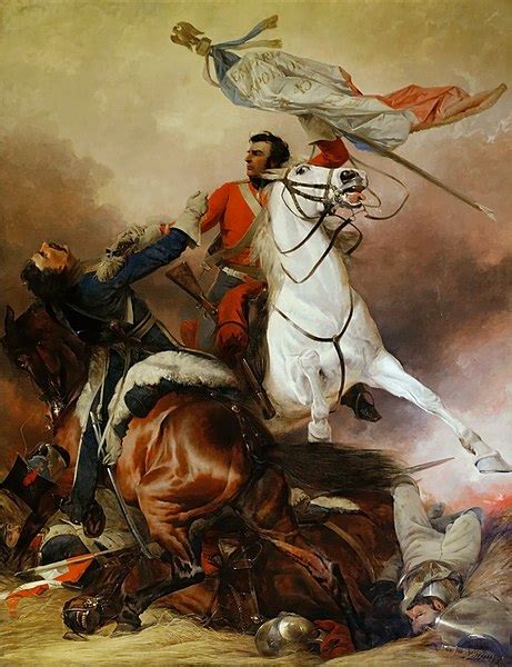 Symbols Of Napoleon The Eagle Shannon Selin