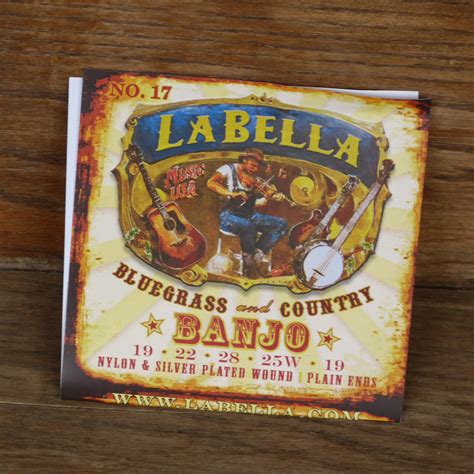 Workshop Alternate Soprano Uke Stringing Tuning