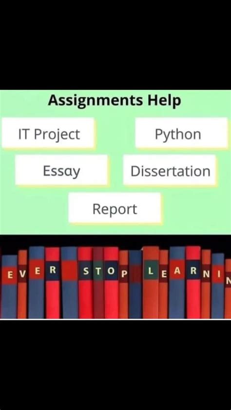assignment helper university assignment help7 instagram photos and