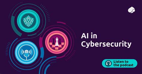 Capgemini On Linkedin Ai Cybersecurity
