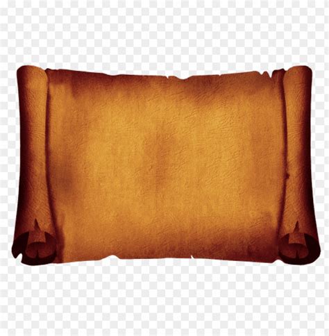 Free Download Hd Png Scroll Png Images Background Image Id Is 140894 Toppng