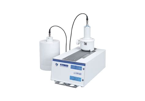 Scan RAM 放射性 HPLC TLC 常熟市华益科贸进出口贸易有限公司