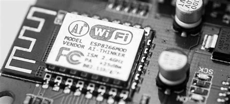 How To Make Wifi Signal Stronger Appropriate Methods