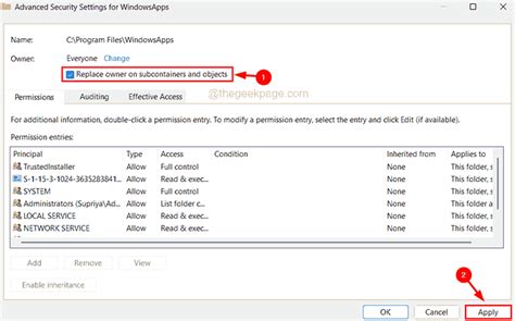 Msteams EXE Kode Status Kesalahan Gambar Buruk 0xC0000020 Di Windows 11 FIX Ilinuxgeek