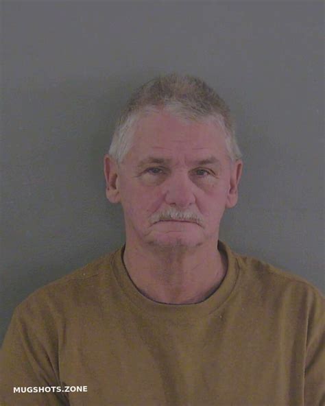 Trulock Thomas Eugene 11262024 Sumter County Mugshots Zone