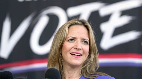 benson says michigan voting bills could be more restrictive than