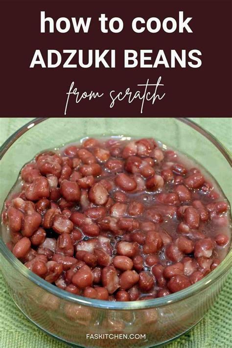 Bean Benefits Artofit