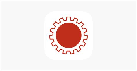 Psac 2024 Afpc」をapp Storeで