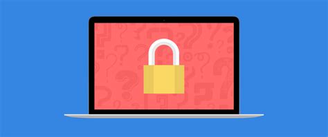 How To Use A VPN VyprVPN