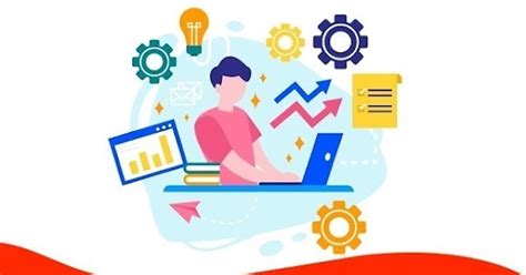 Contoh Soal Pts Sd Kelas 5 Semester 2