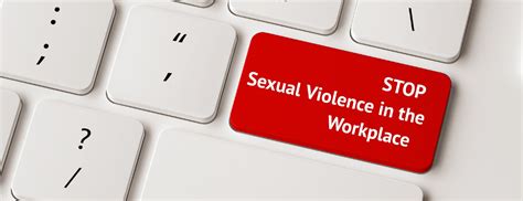 Stop Sexual Abuse