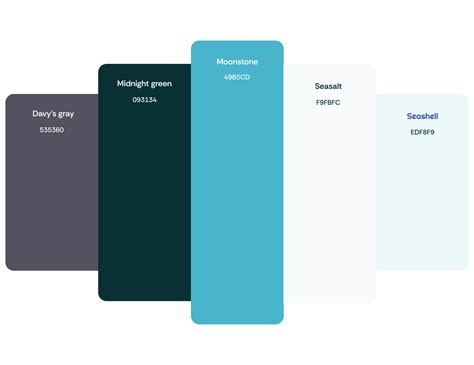 Saasify Saas Landing Page Behance