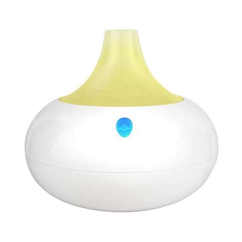 Farbwechsel Led Aroma Duft Diffusor Aroma Befeucht Grandado Farbwechsel Led Aroma Duft Diffusor Aroma Befeucht Grandado