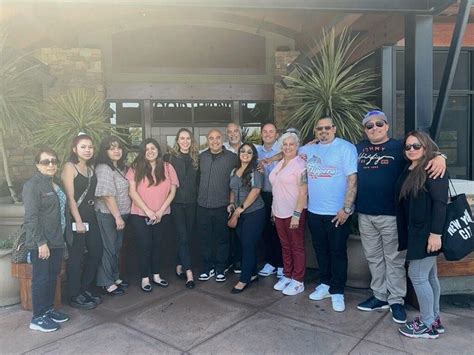 Edwin Paragas On Linkedin Edwin T Paragas On Instagram Today Was