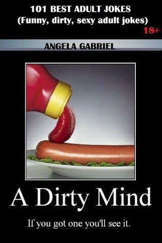 Funny Adult Jokes Images