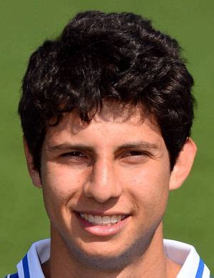 Fabio Bertoli - Spielerprofil | Transfermarkt