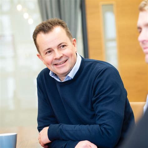 Sjrdigital On Linkedin Crm Efficiencyboost