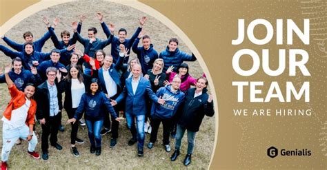 Aditya Pai Posted On Linkedin