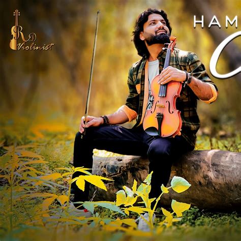 Rishabh Dev Violinist { Official } Youtube