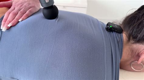 Sexy Jaelani Jade Chiro Session Eporner