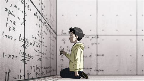 Netflix Pluto Ending Explained Who Is The Killer Robot Bear