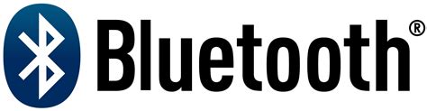 bluetooth enhances support for location services with new direction