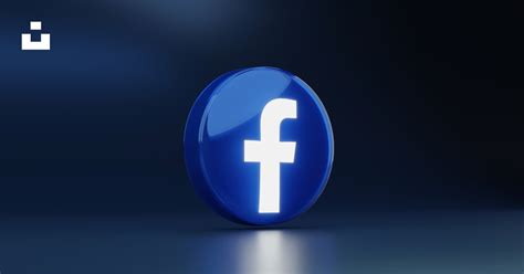 흰색 십자가가 있는 파란색 로고 사진 Unsplash의 무료 상징 이미지