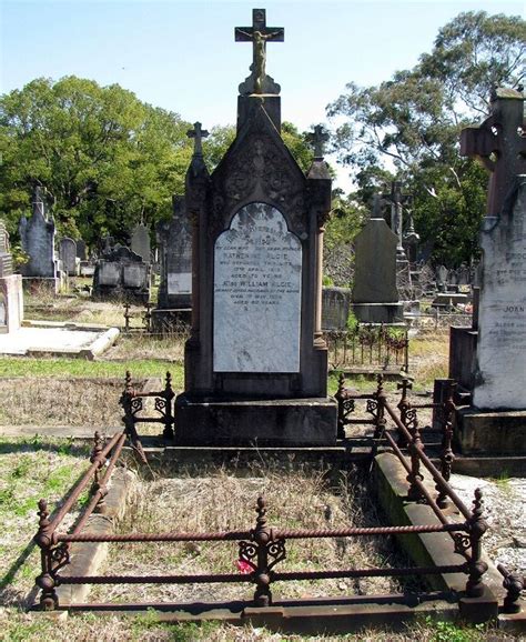 William Algie 1868 1954 Find A Grave Memorial