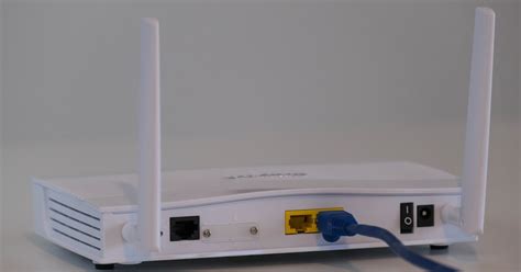 Membuat Default Gateway Ke Arah Router Isp Pada Mikrotik Bank Soal