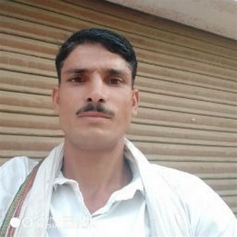 Devendra Kumar Youtube