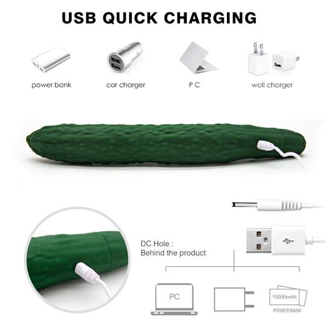 Ergonomics Healthy Vegetables Carrot Dildo Vibrator Silicone Butt Plug G Spot Clit Massager