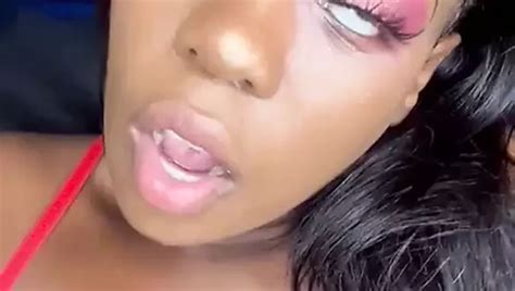 Bubblingbooty Porn Videos Sex Model Nudes Xhamster