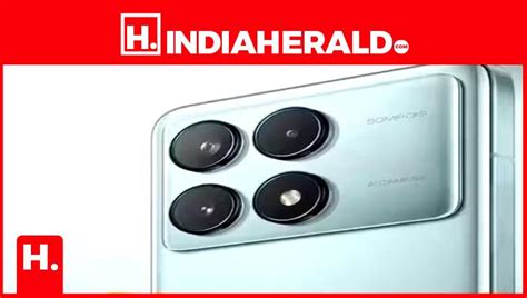 Telugu News Tollywood News Andhra Telangana South Ind