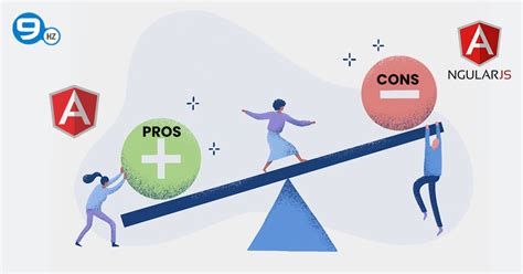 Angular VS Angularjs Key Difference Between Angular And Angularjs 2024