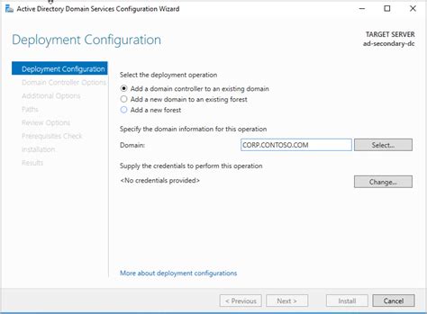 Tutorial Configure An Availability Group Across Regions Sql Server On Azure Vms Microsoft Learn