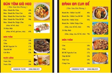 Qu N B Nh A Cua B B N T M Gi Heo Kh Ng L Ng V Ng Qu N Tr N L U An