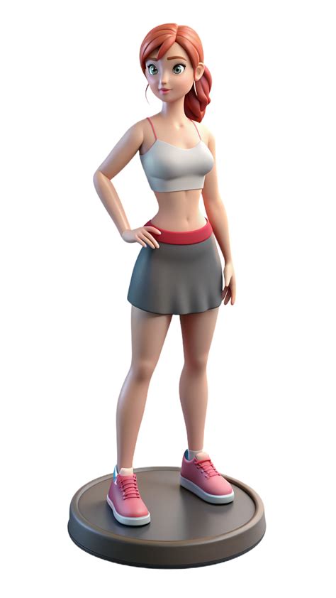 Explore 89 Free Princess Cartoon Illustrations Download Now Pixabay