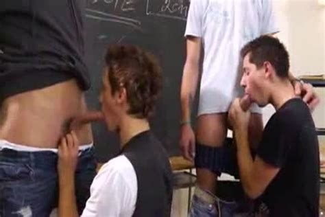 Gay Xxx Videos In Teacher Porn Category Good Gay