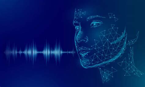 Making Speech Recognition Streamlined With Remote Speech Data Collection Shaip