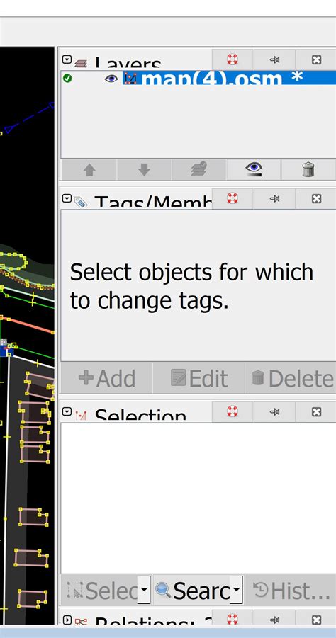Not Sure Why My Buttons In Netedit On Sumo Are Very Small · Issue