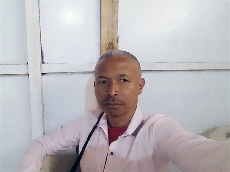 Rado Vo Rado Vo Added A New Photo